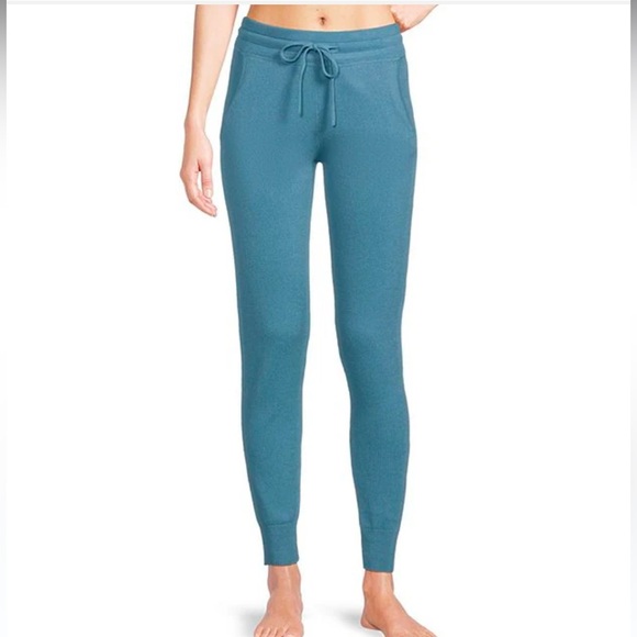 Van Winkle & Co. | Pants & Jumpsuits | Van Winkle Co Cashmere ...